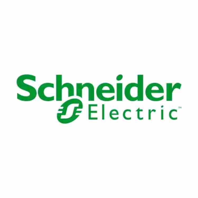 B.Tech Semiconductor - Noida International University